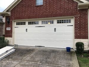 Alamo Door and Gate Local Company Services. Quick and Trusted Garage ...
